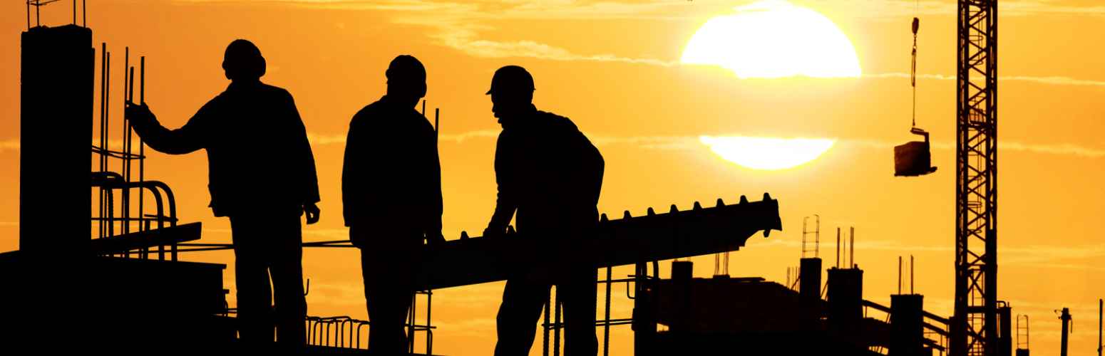 Home - Vayuduth Enterprises