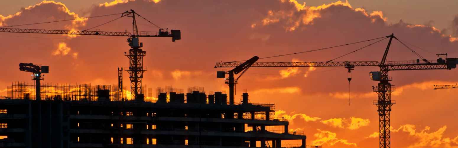 Home - Vayuduth Enterprises