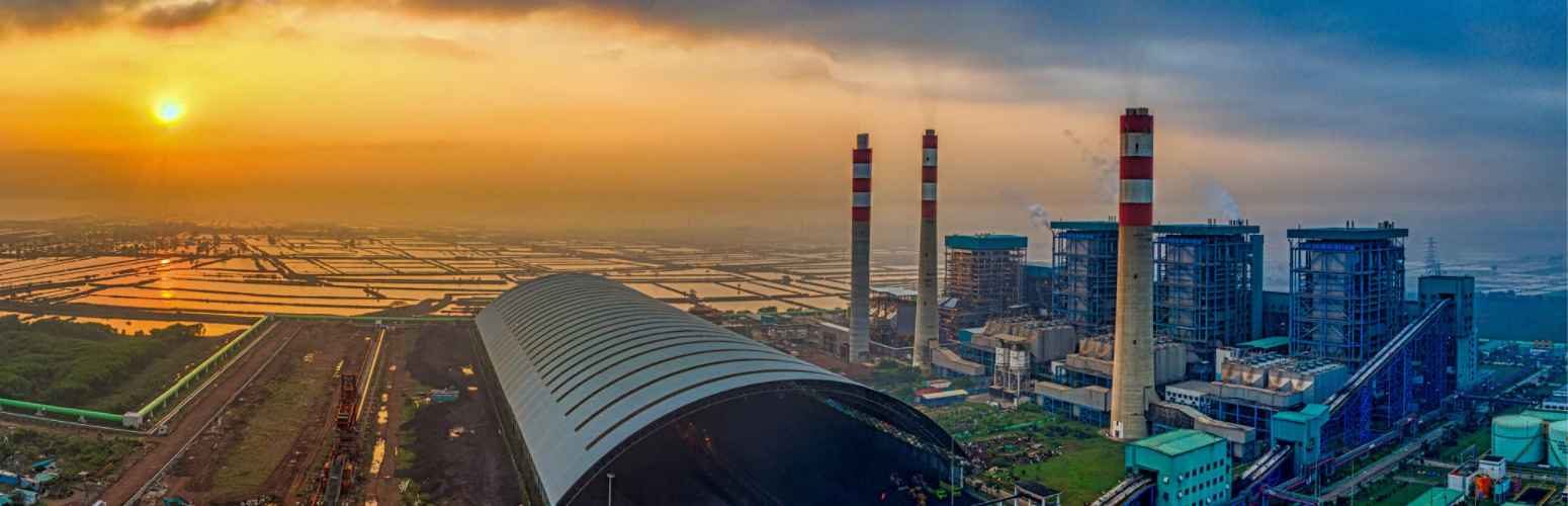 Home - Vayuduth Enterprises