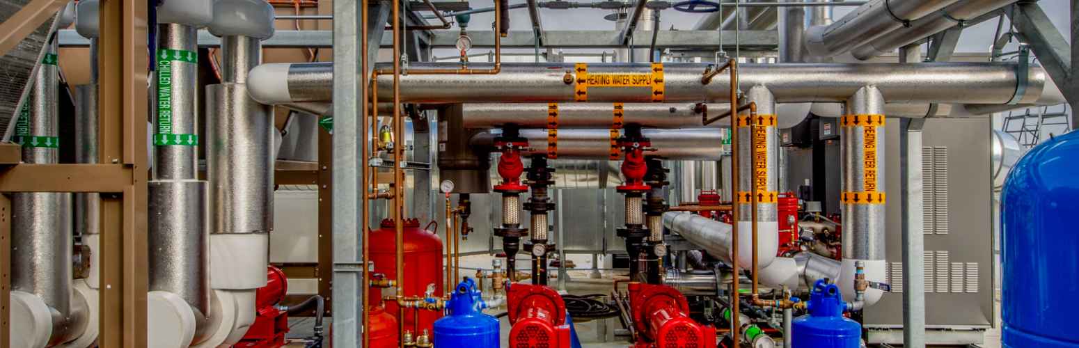 Home - Vayuduth Enterprises