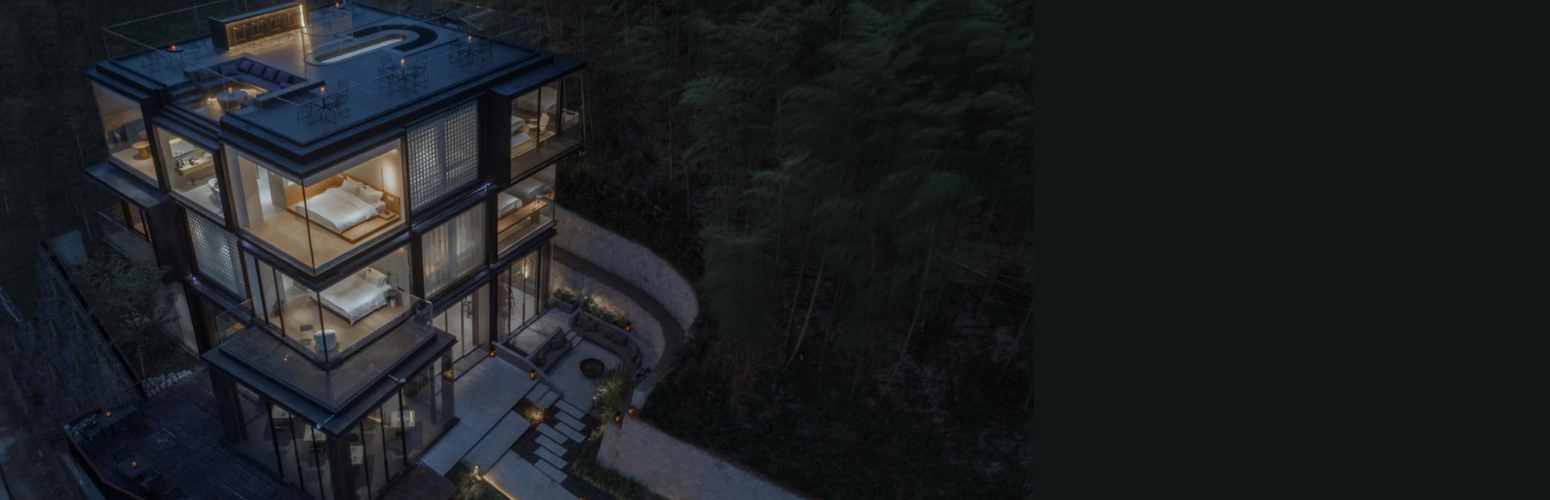 Home - Vayuduth Enterprises