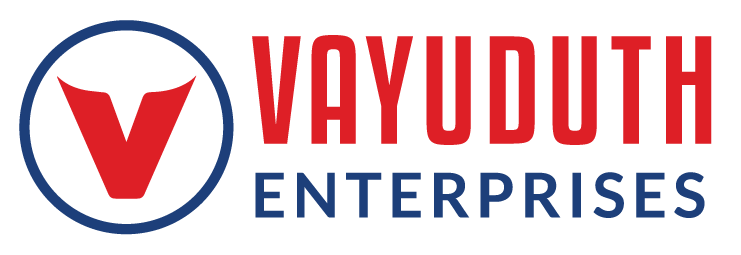 Epc Engineering Procurement Construction Vayuduth Enterprises